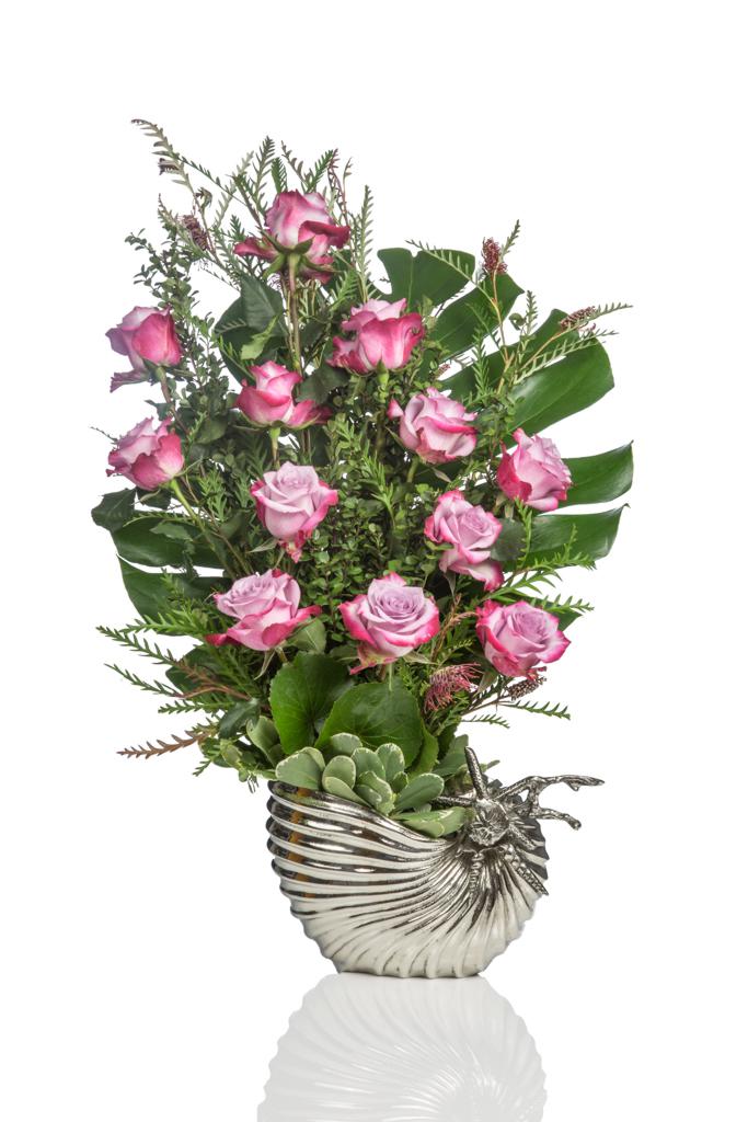 Earth Day Tribute Collection - Blooms By Bloy